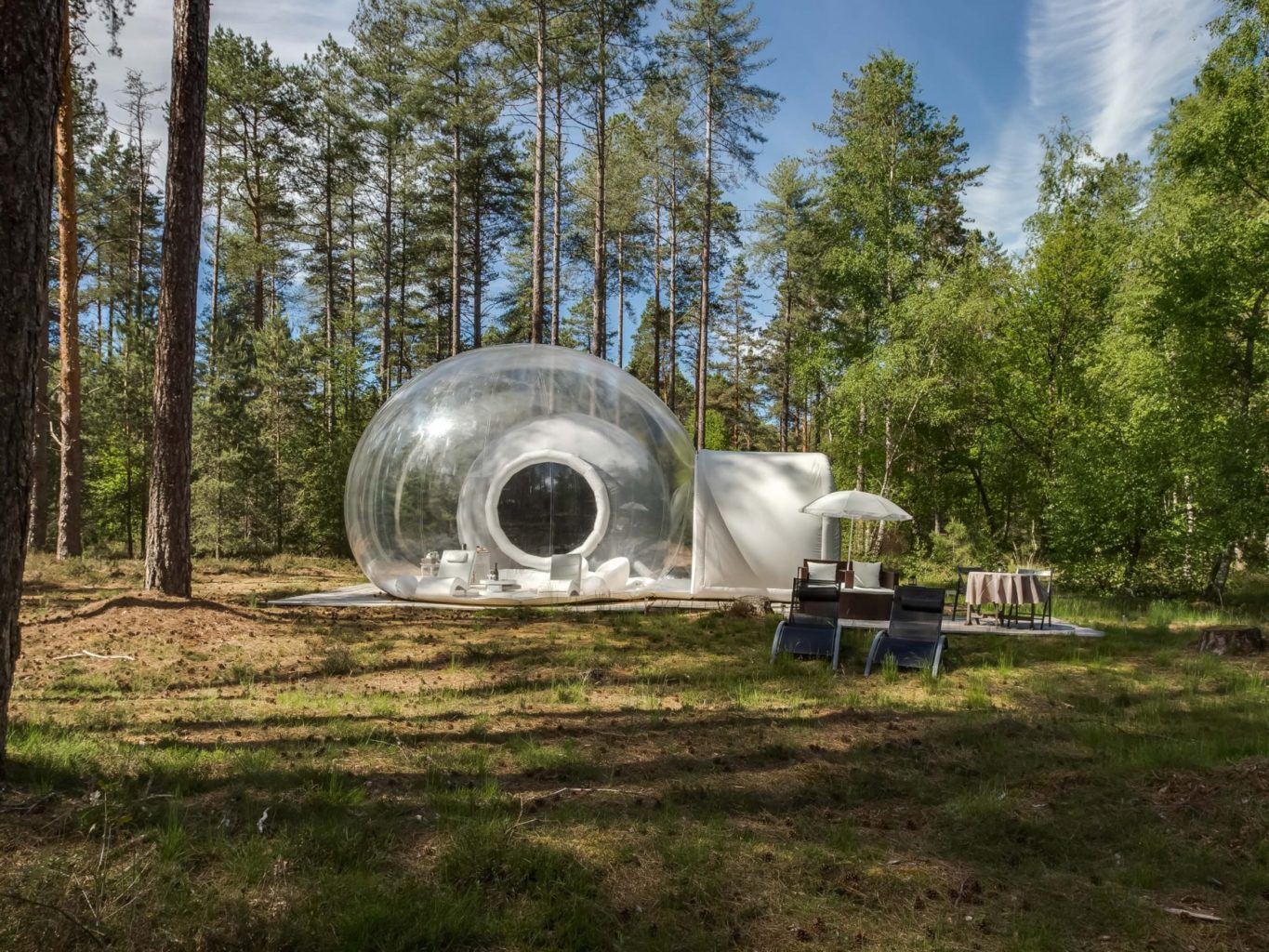 Archives des Bulle - Idées de Weekend Insolite